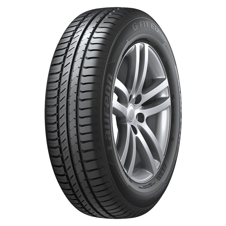 Tire Mall – Al-Dyar Al-Khadhraa – The leading tires, batteries, and ...