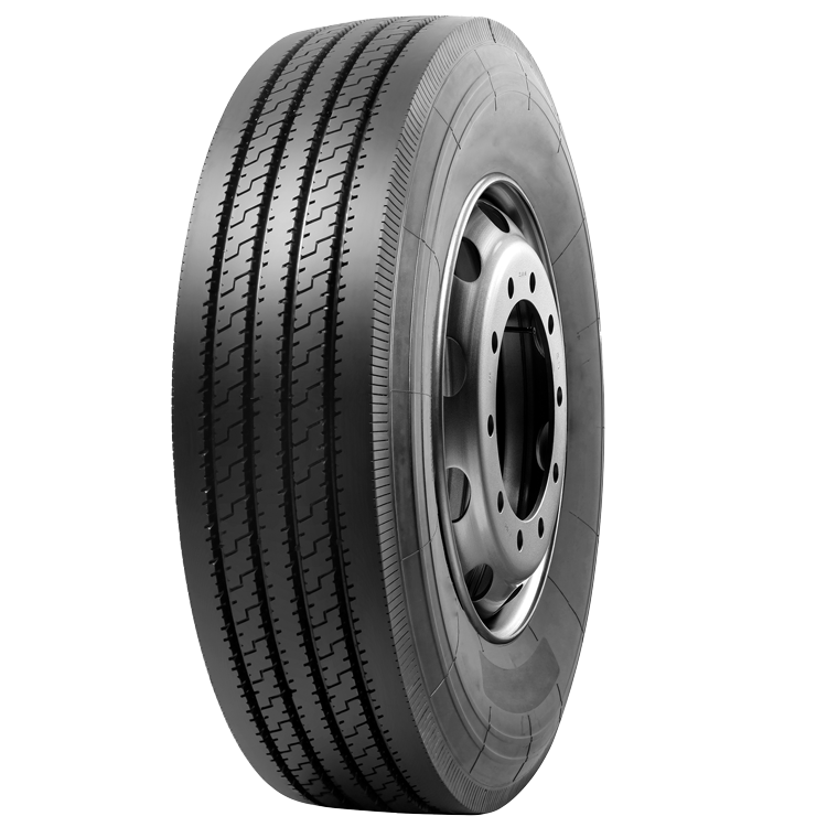 315/80R22.5 20PR – Tire Mall – Al-Dyar Al-Khadhraa