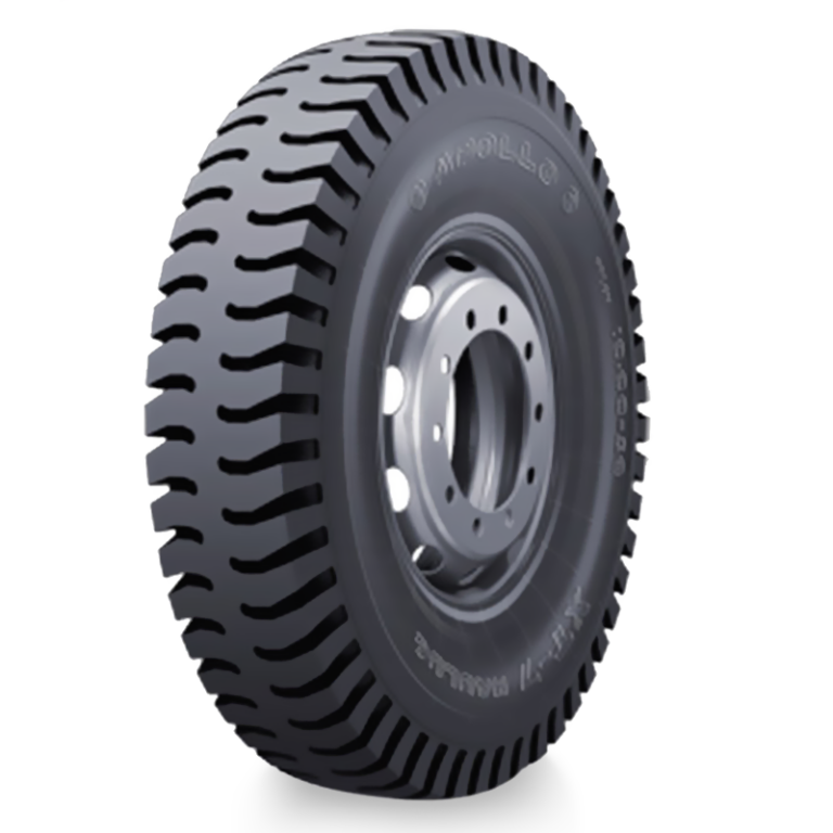 Tires – Tire Mall – Al-Dyar Al-Khadhraa